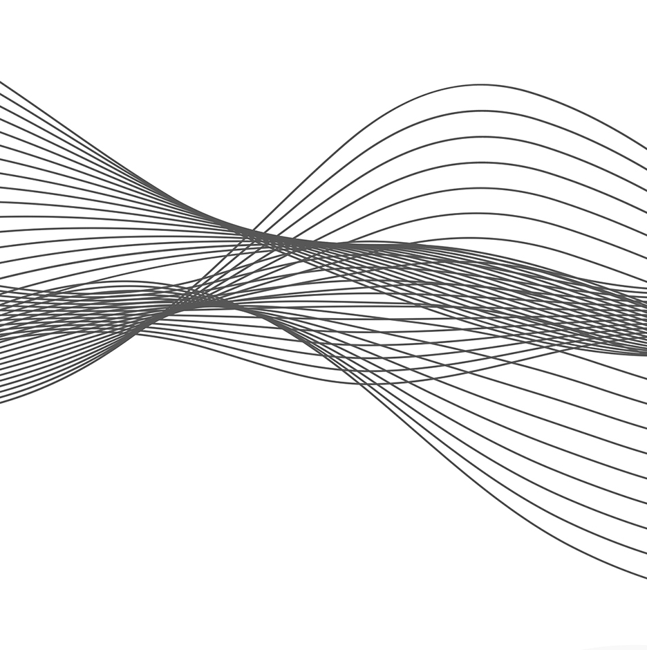 Pheek's Music Mastering and Audio Services