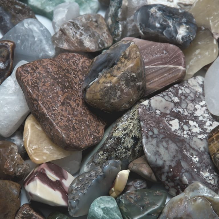 The New Face Of Albums - Pheek's Mixdown and Mastering