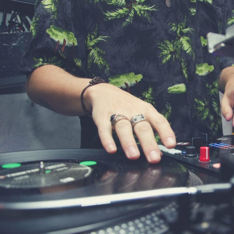 Lfo Shapes A Guide To Modulating Sound With Different Waveforms