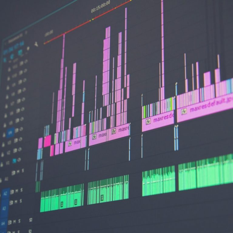 Lfo Shapes A Guide To Modulating Sound With Different Waveforms