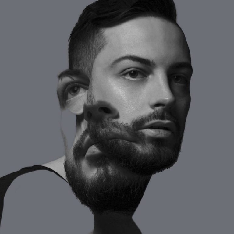 An Interview with Techno Producer Stan Soul - Pheek's Mixdown and Mastering