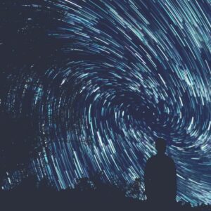 LFO Shapes: A Guide to Modulating Sound with Different Waveforms ...