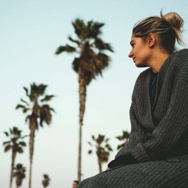 How to get the right tonal balance for a mix - Pheek's Mixdown and ...