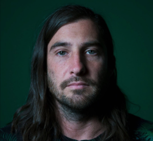 Difference Between Art Music And Commercial Music - Pheek's Mixdown and Mastering