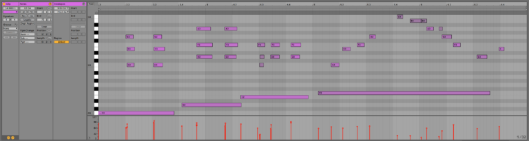 The Best Generative Sequencers For Electronic Music