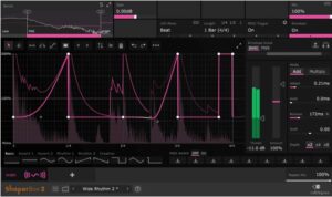 Mid Side Processing Explained - Pheek's Mixdown and Mastering