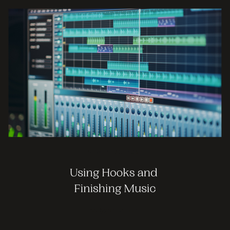 LFO Shapes: A Guide to Modulating Sound with Different Waveforms ...