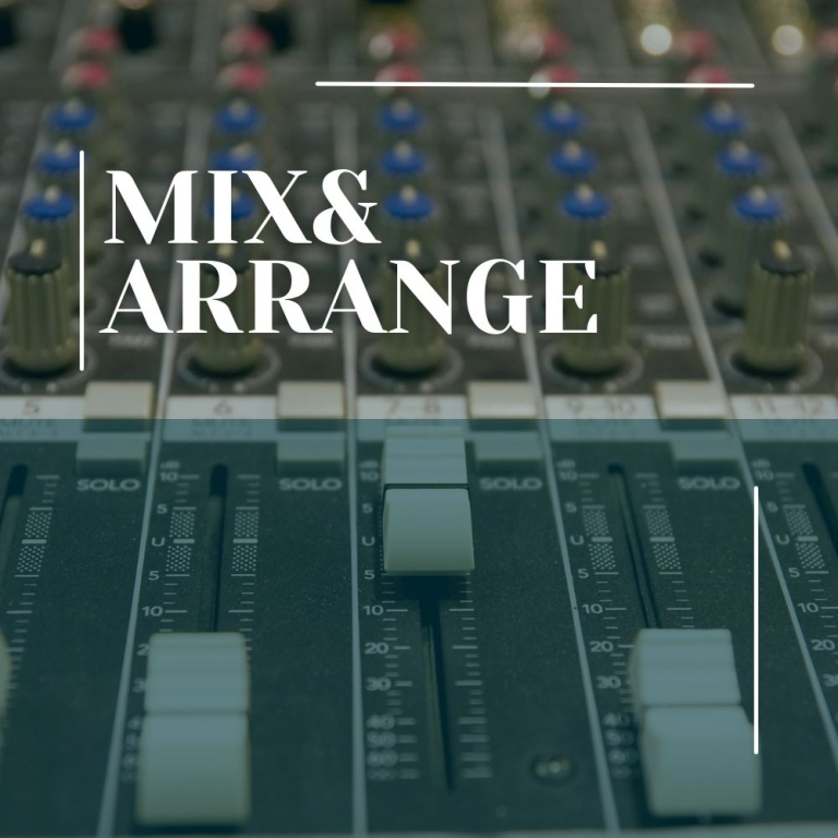 LFO Shapes: A Guide to Modulating Sound with Different Waveforms ...