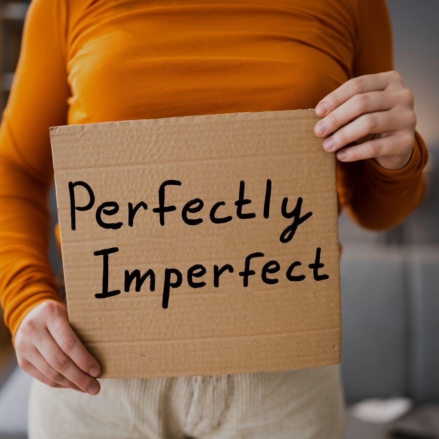 Slowing Production to Better Learn - Pheek's Mixdown and Mastering