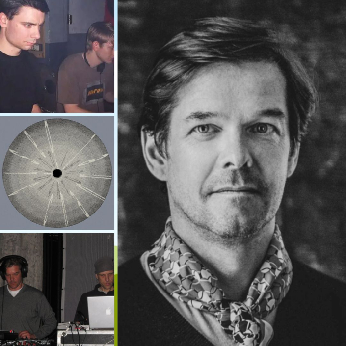 LFO Shapes: A Guide to Modulating Sound with Different Waveforms ...