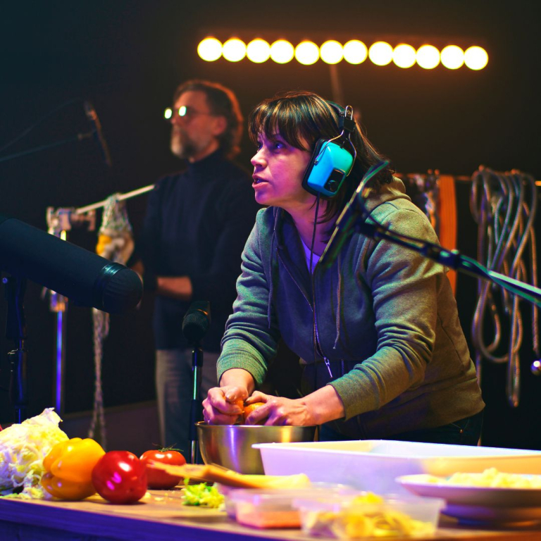 Lfo Shapes A Guide To Modulating Sound With Different Waveforms