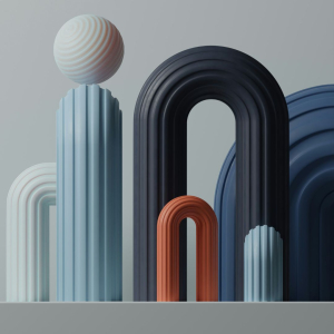 LFO Shapes: A Guide to Modulating Sound with Different Waveforms ...